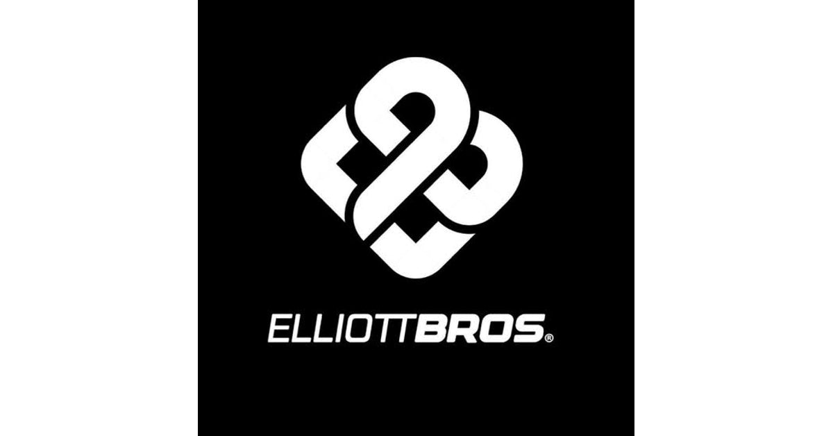 About Us – Elliott Bros