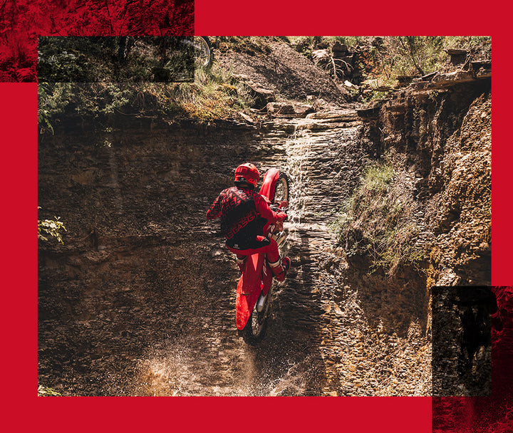 Products – Elliott Bros